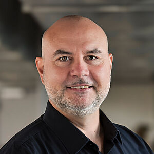 Die lustige Witwe - Stadttheater Bremerhaven