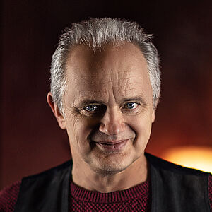 Schauspiel | Ensemble | Stadttheater Bremerhaven